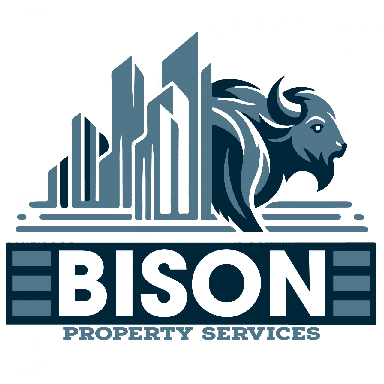 Bison Property Services